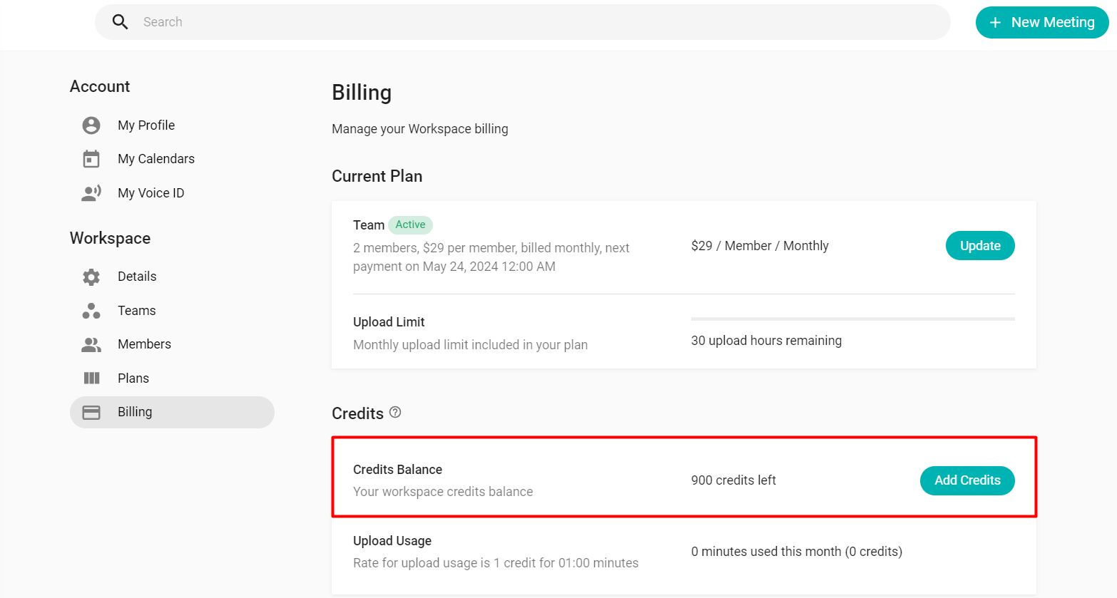 How To Start Using Sembly with Your Philips VoiceTracer Device – Sembly AI
